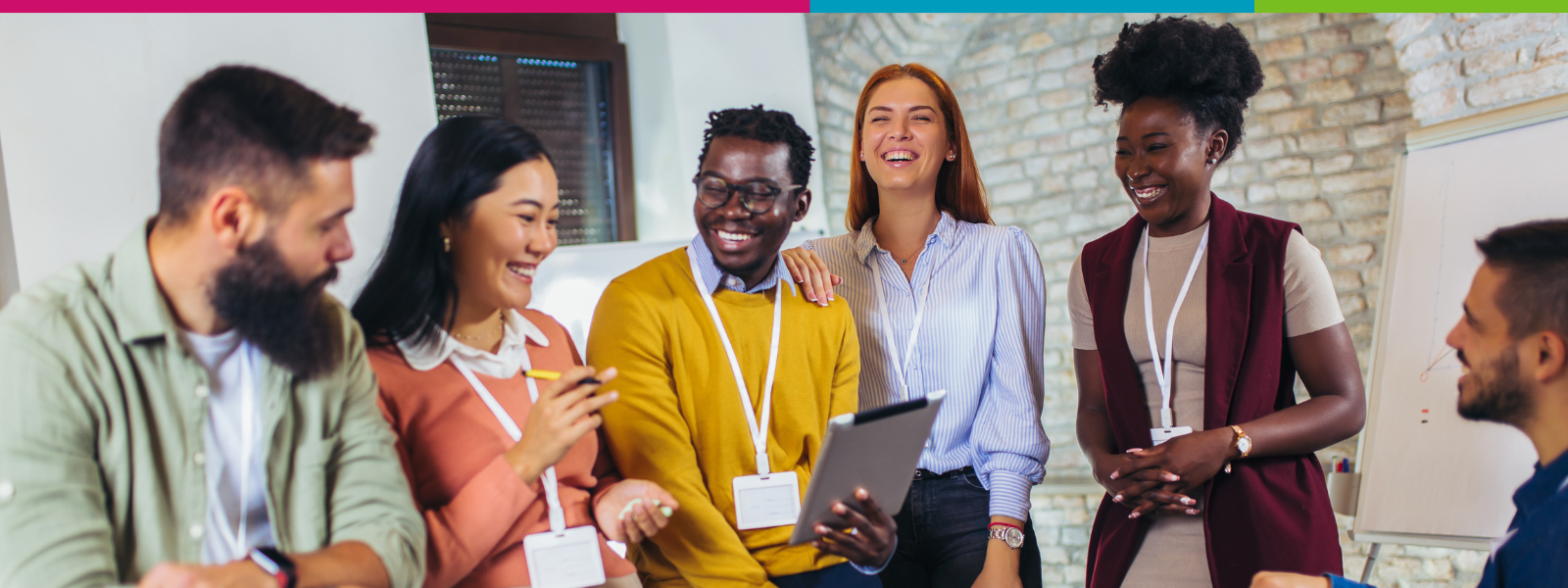 Populus Group Certification Holdings